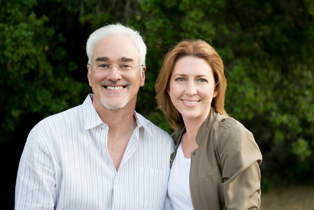 Adoption Profile | How to Write Adoption Profiles | Raise Magazine