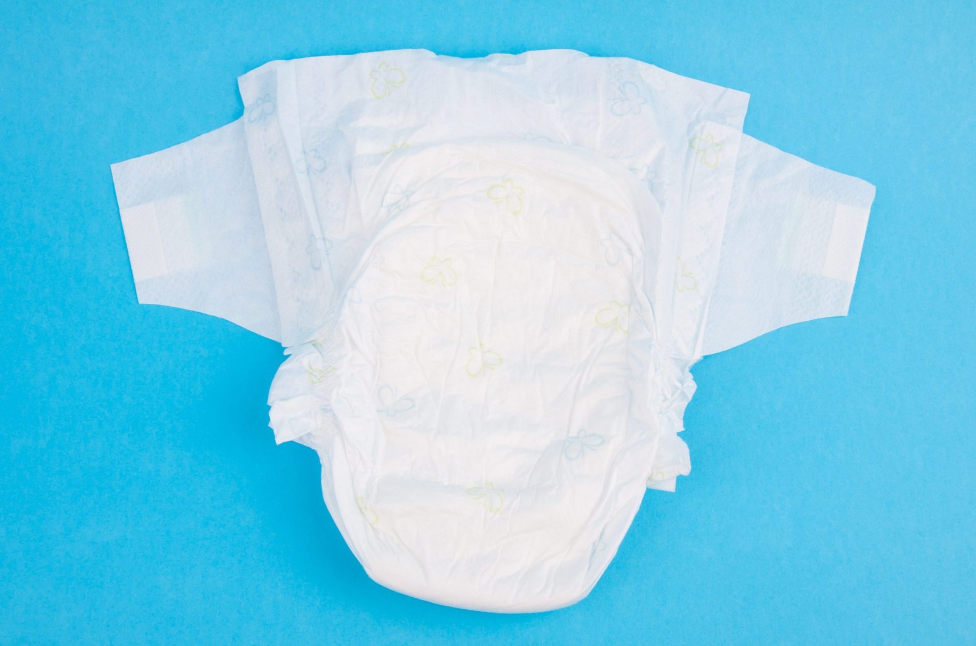 Best Preemie Diapers | Diapers for Preemies | Raise Magazine