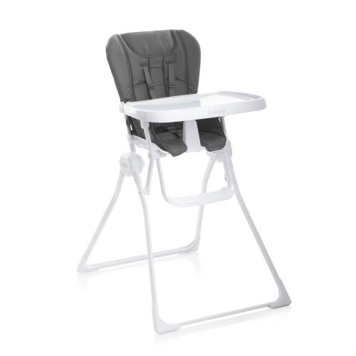 10 Minimalist High Chairs For Design-Loving Parents 2019 | Raise Magazine