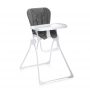 10 Minimalist High Chairs For Design-Loving Parents 2019 | Raise Magazine