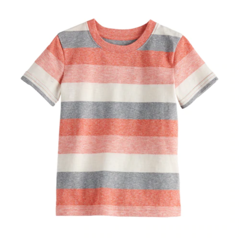 Best Clothing Brands for Boys | Boys Clothing | Raise Magazine