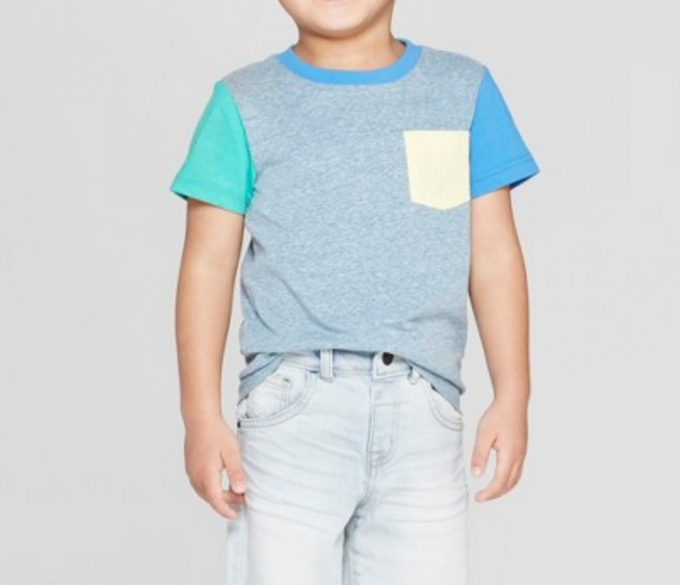 Best Clothing Brands for Boys | Boys Clothing | Raise Magazine