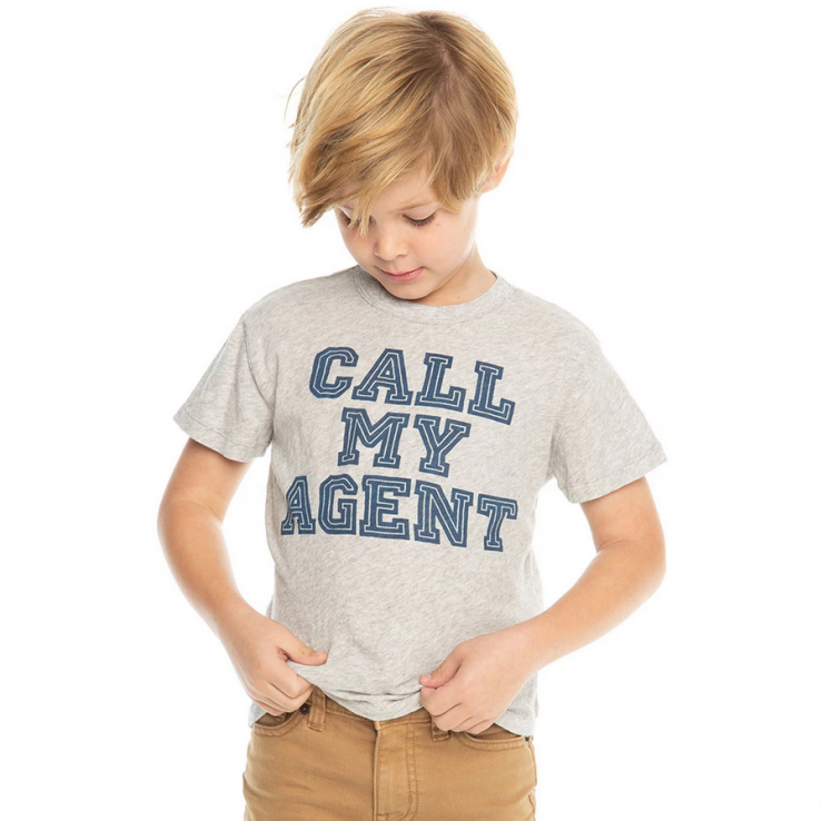 Best Clothing Brands for Boys | Boys Clothing | Raise Magazine