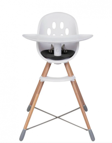 Minimalist High Chairs For Design-Loving Parents 2020 | Raise Magazine