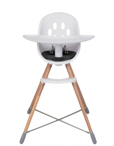 Minimalist High Chairs For Design-Loving Parents 2020 | Raise Magazine