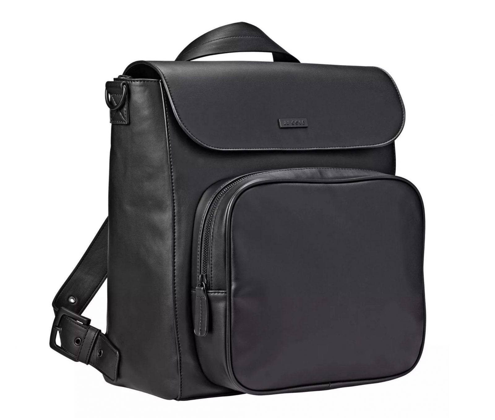 The Best Gender-Neutral Diaper Bags For Stylish Parents | Raise Magazine