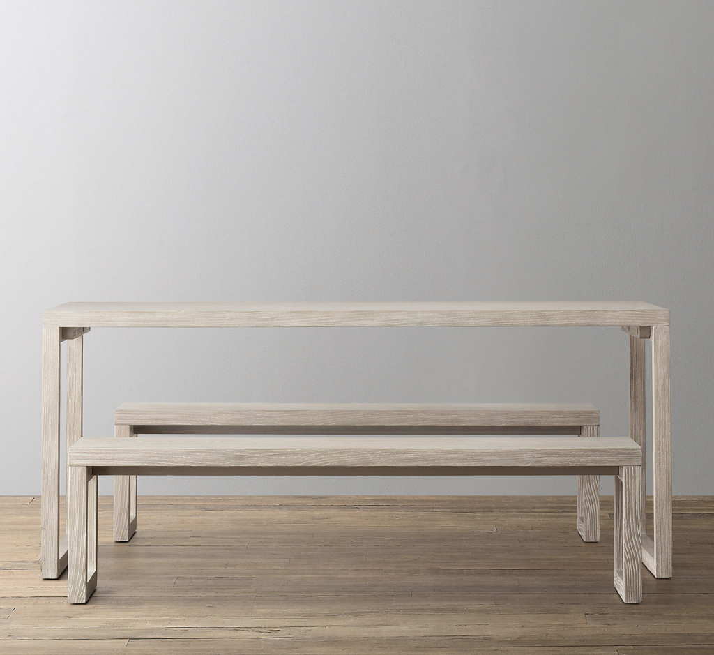 The Best Modern Play Tables and Chairs For Kids | Raise Magazine