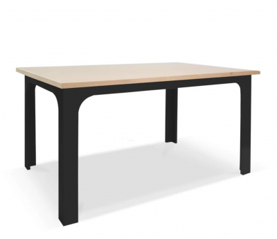 The Best Modern Play Tables and Chairs For Kids | Raise Magazine