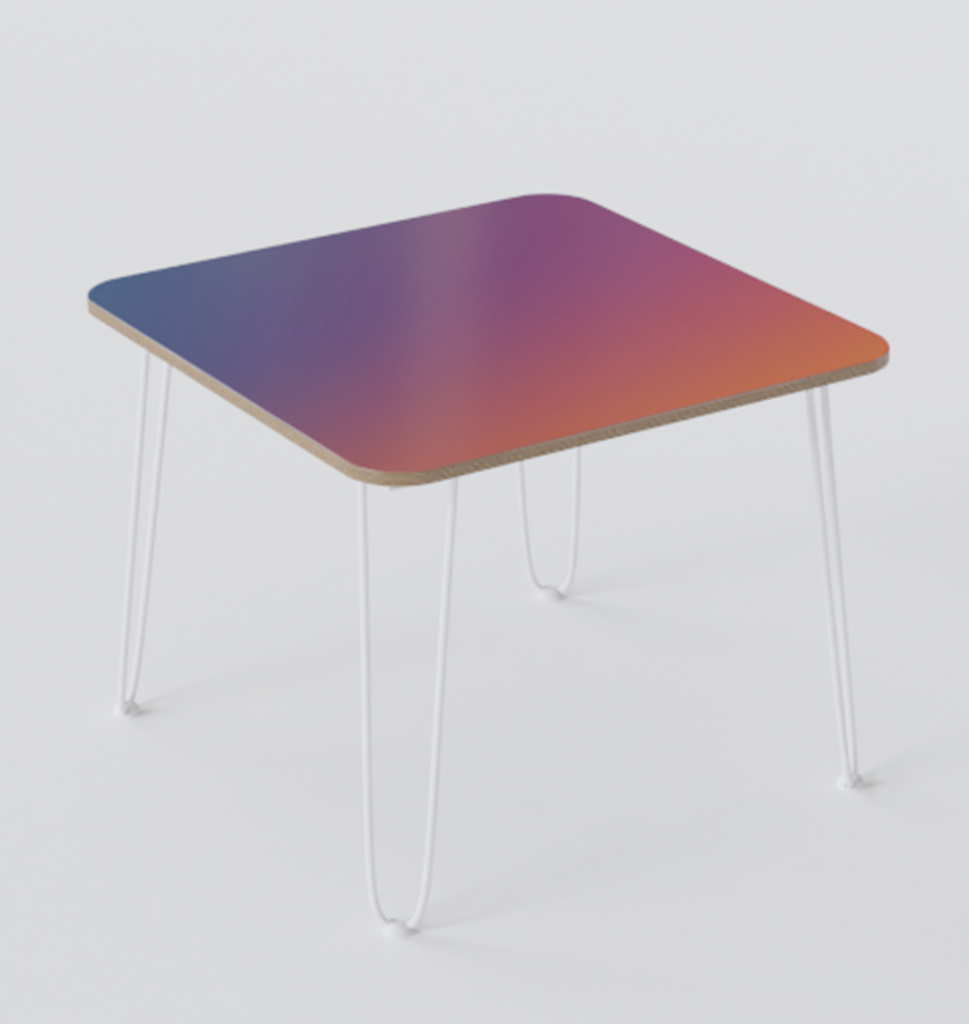 The Best Modern Play Tables and Chairs For Kids | Raise Magazine