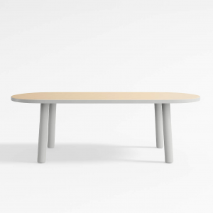 The Best Modern Play Tables and Chairs For Kids | Raise Magazine