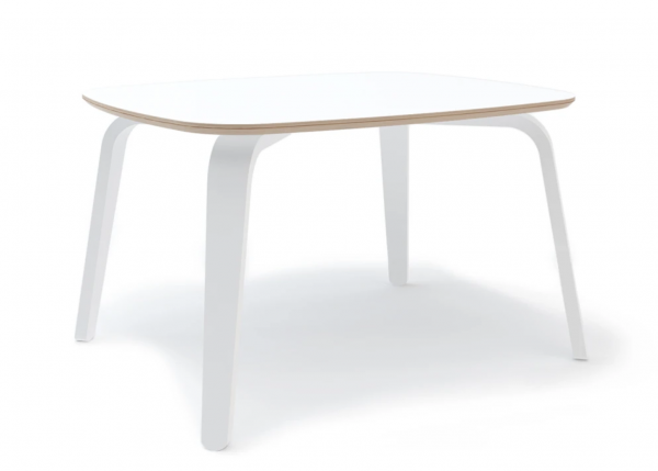 The Best Modern Play Tables and Chairs For Kids | Raise Magazine